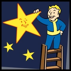 Fallout 4 Legendary Effects Tier List (Community Rankings) - TierMaker