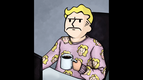 Create A Fallout 4 Perks Tier List Tiermaker