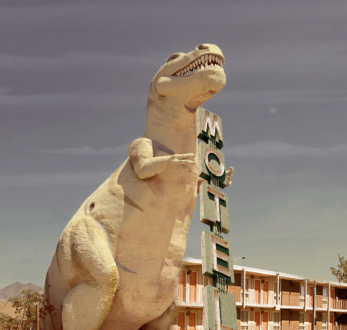 Fallout 5 potential setting r/fallout Tier List (Community Rankings ...