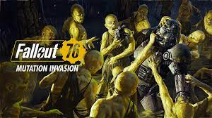 Fallout 76 Ranged Weapons V1 Tier List (Community Rankings) - TierMaker