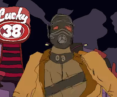 Fallout Chems Tier List (Community Rankings) - TierMaker