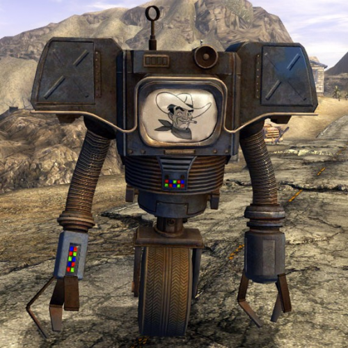 Fallout new vegas, **all** factions Tier List (Community Rankings ...