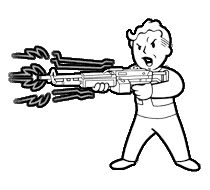 Fallout: New Vegas Traits Tier List (Community Rankings) - TierMaker