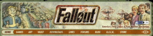 Fallout Power Armor Tier List (Community Rankings) - TierMaker