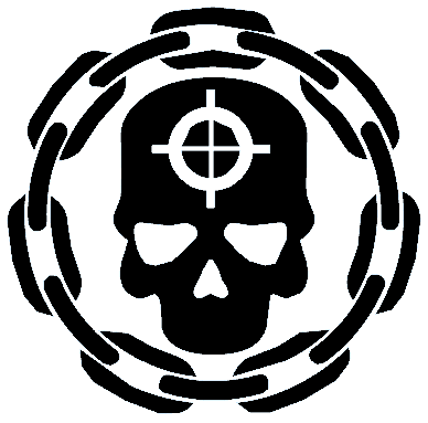 Fallout Raiders 3,4,NV Tier List (Community Rankings) - TierMaker