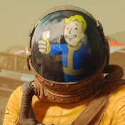 Create a Fallout Youtuber Tier List - TierMaker