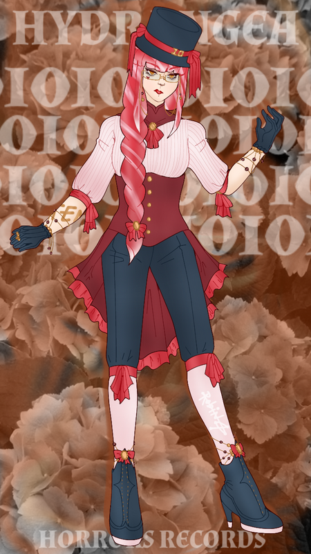 False Hope (Ver. IV) Tier List (Community Rankings) - TierMaker