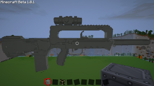 Create a FAMAS Skins Ranked Tier List - TierMaker