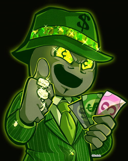 Create a family Tier List - TierMaker