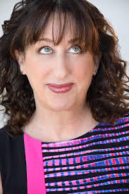 Create a Family Tier List - TierMaker