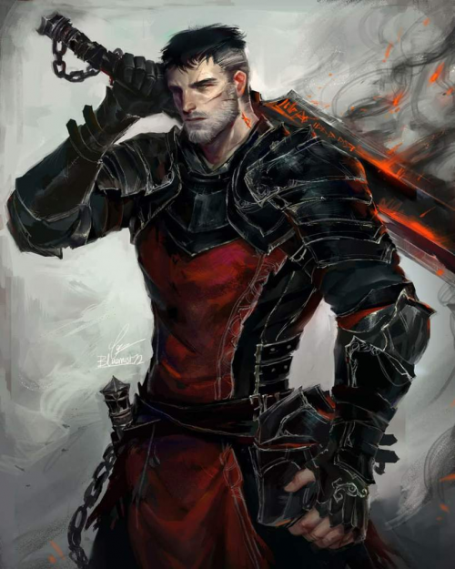 Create a family 3 Tier List - TierMaker