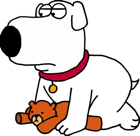 Family guy dogs Tier List (Community Rankings) - TierMaker