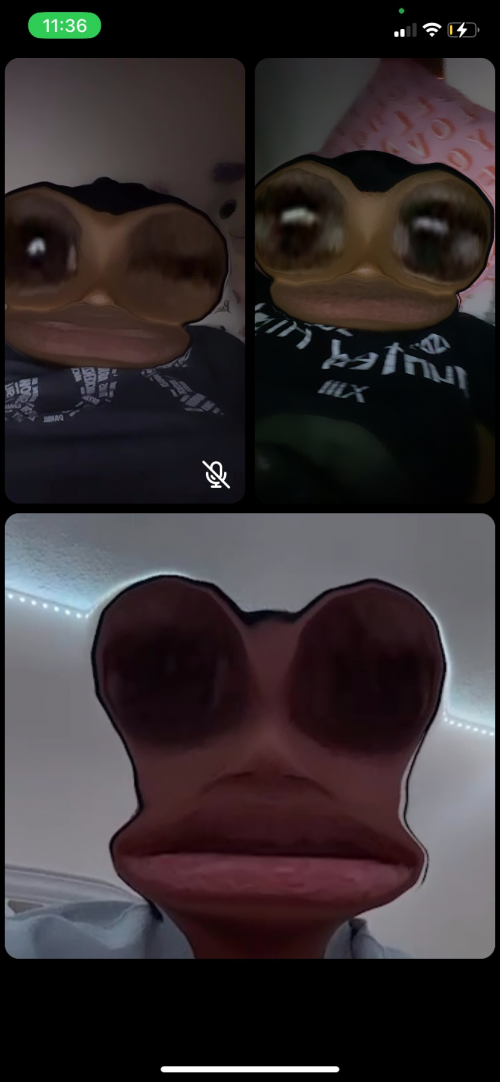 Create a Family Ranking Tier List - TierMaker