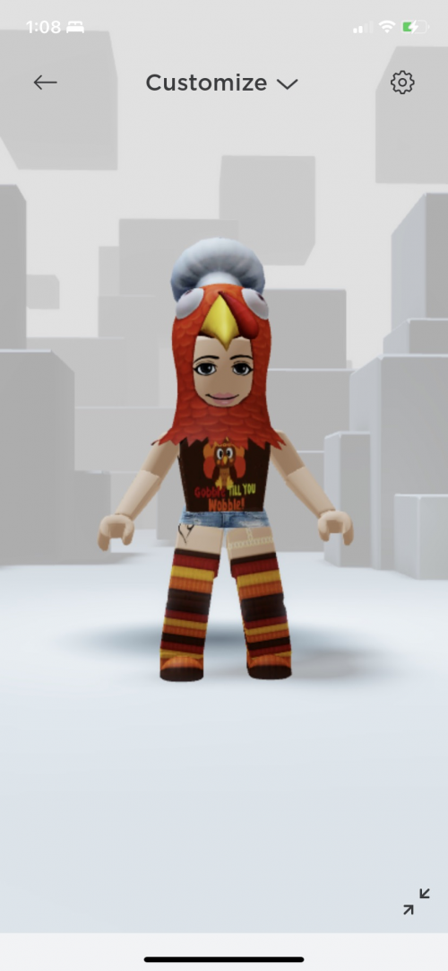 Create a family tier Tier List - TierMaker