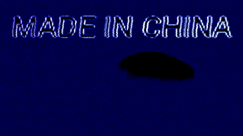 Create a fam,ily Tier List - TierMaker