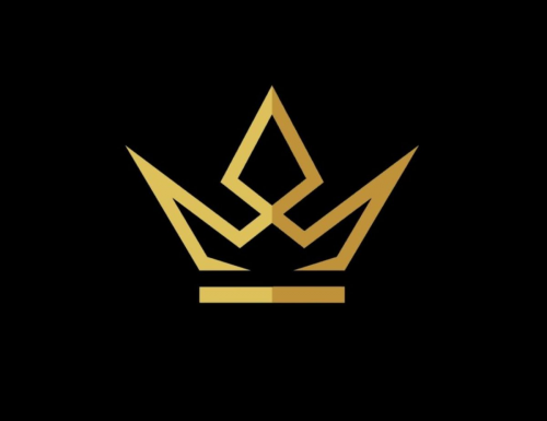 Family tree Tier List (Community Rankings) - TierMaker