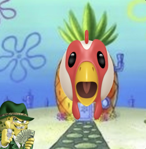 Create a family tree ig Tier List - TierMaker