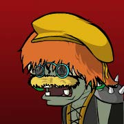 Create a family tree rating Tier List - TierMaker