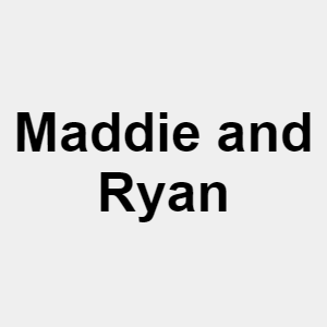 Family Videos Tier List (Community Rankings) - TierMaker