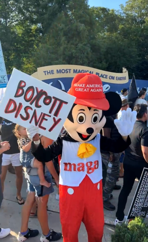 Famous Right Wingers Tier List (Community Rankings) - TierMaker