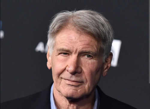 Create a Famous Actors Part 2 Tier List - TierMaker