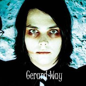 Famous Emos and Emo Characters Tier List (Community Rankings) - TierMaker