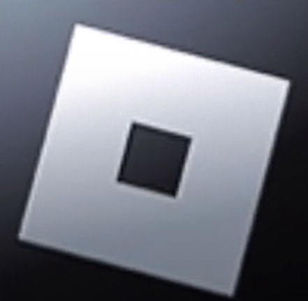 famous roblox games on roblox Tier List (Community Rankings) - TierMaker