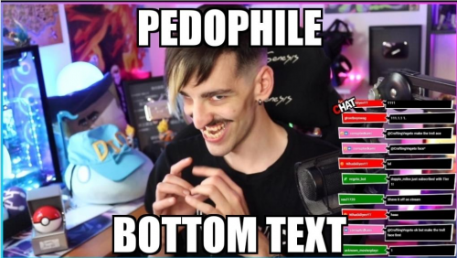 Create a Fan Made Requiems Tier List - TierMaker