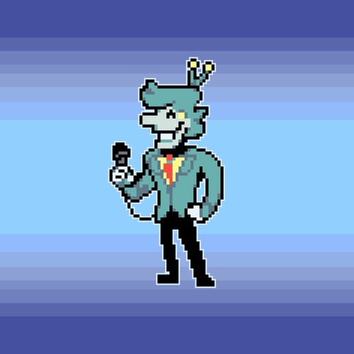 Create a Fan-Made Tenna Tier List - TierMaker