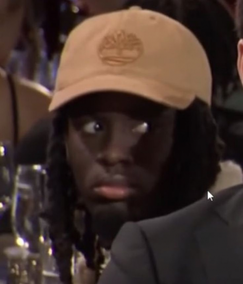 Create a FANART RAHH Tier List - TierMaker