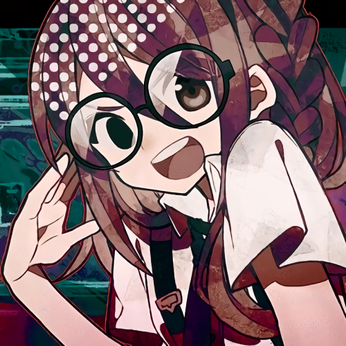 Fancy School Life PCs Tier List (Community Rankings) - TierMaker