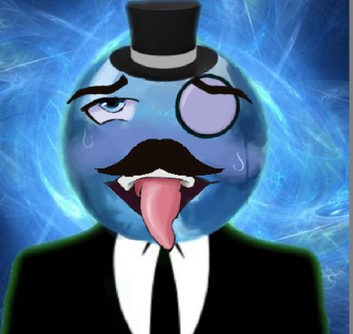 FancyOrb Best Video Ranking Tier List (Community Rankings) - TierMaker