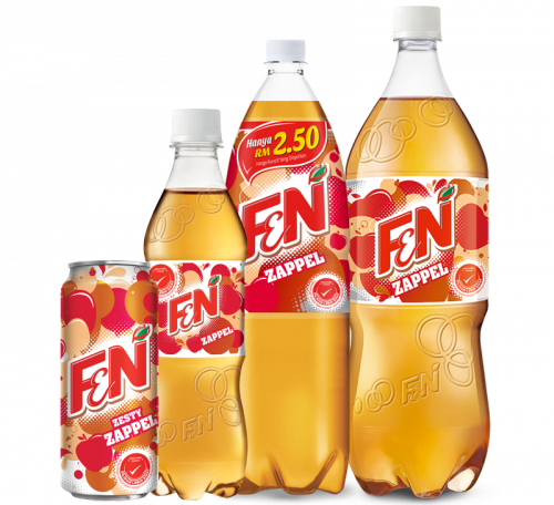 F&N Drinks Tier List (Community Rankings) - TierMaker