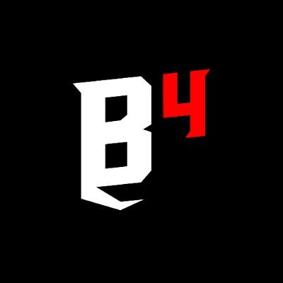 Create a Fandom da B4 Tier List - TierMaker
