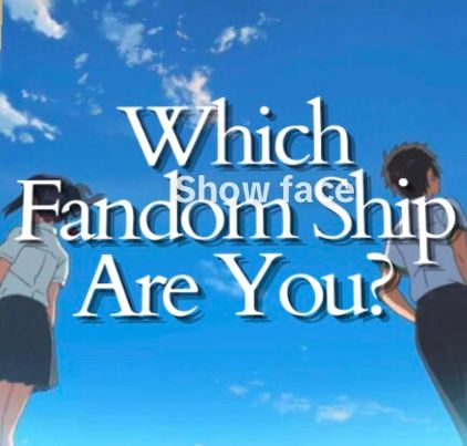 Create a fandom ships Tier List - TierMaker