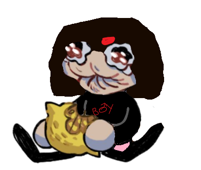 Fandom Smell Tier List (Community Rankings) - TierMaker