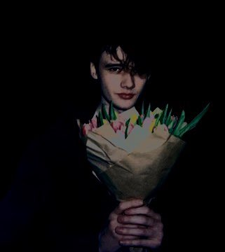 Create a Fandom template Tier List - TierMaker