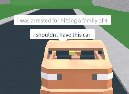 Fandom Toxicity Ranker Tier List (Community Rankings) - TierMaker