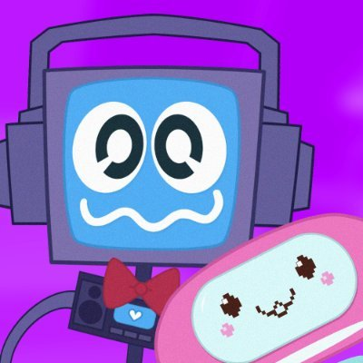 Create a Fandroid Songs Tier List - TierMaker