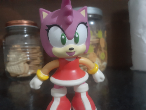 Create a Fandubs de Leokdub Tier List - TierMaker