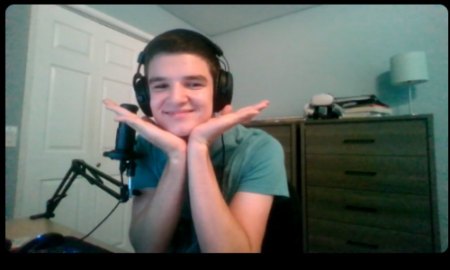 Create a fanf Tier List - TierMaker