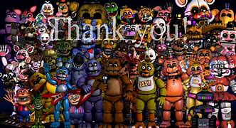 fanf traler Tier List (Community Rankings) - TierMaker