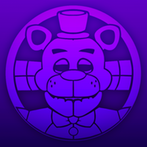 Create A Fangame Direct Tierlist Thingy Tier List Tiermaker