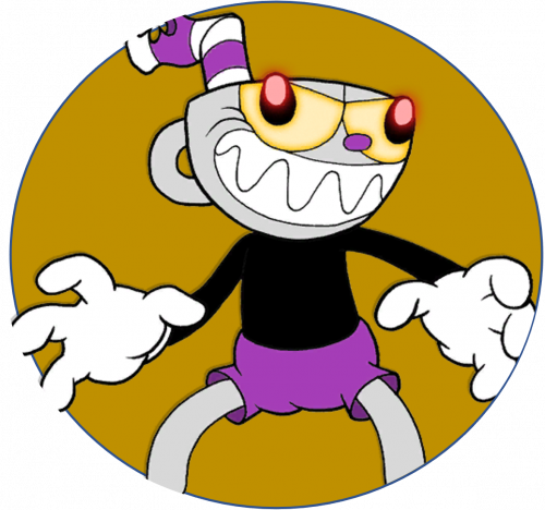 Fanmade Cuphead Tier List (Community Rankings) - TierMaker