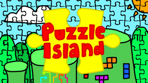 Create a Fanmade MSM songs Tier List - TierMaker