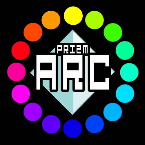 Create a Fanmade PRIZM Arc Maker Tier List - TierMaker