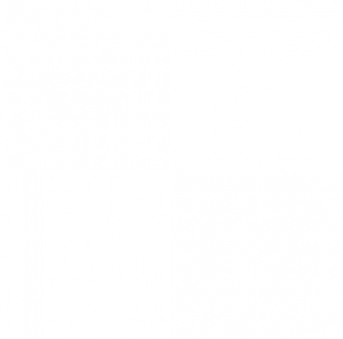 Create a Fanmade TD Character ranking Tier List - TierMaker