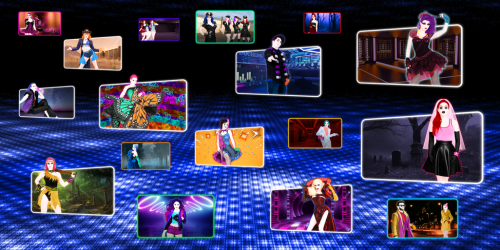 Fanny's April Fools JD Fekas Tier List (Community Rankings) - TierMaker