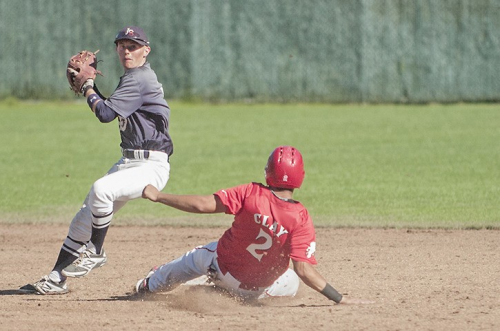 Create a Fantasy Baseball Manager Tier: Week 5 Tier List - TierMaker