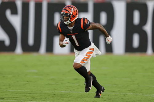 Fantasy Football 2 Tier List (Community Rankings) - TierMaker